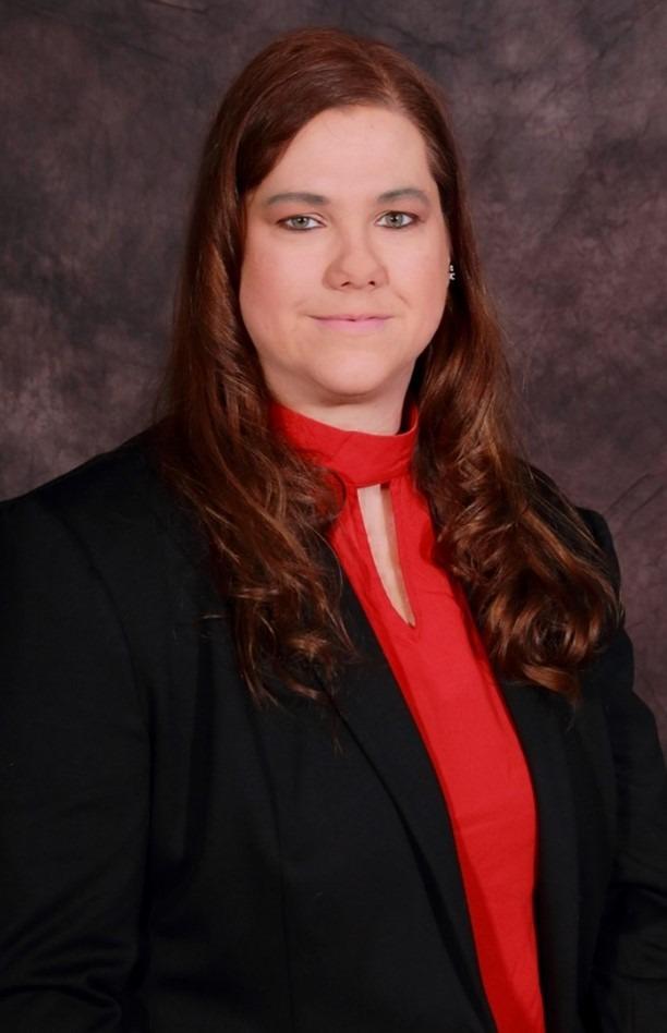 LGASHRM | Article Detail